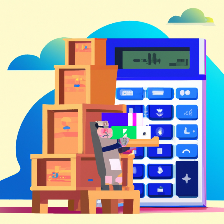 ¿Qué son los gastos misceláneos? Ejemplos y consejos para reducirlos ...