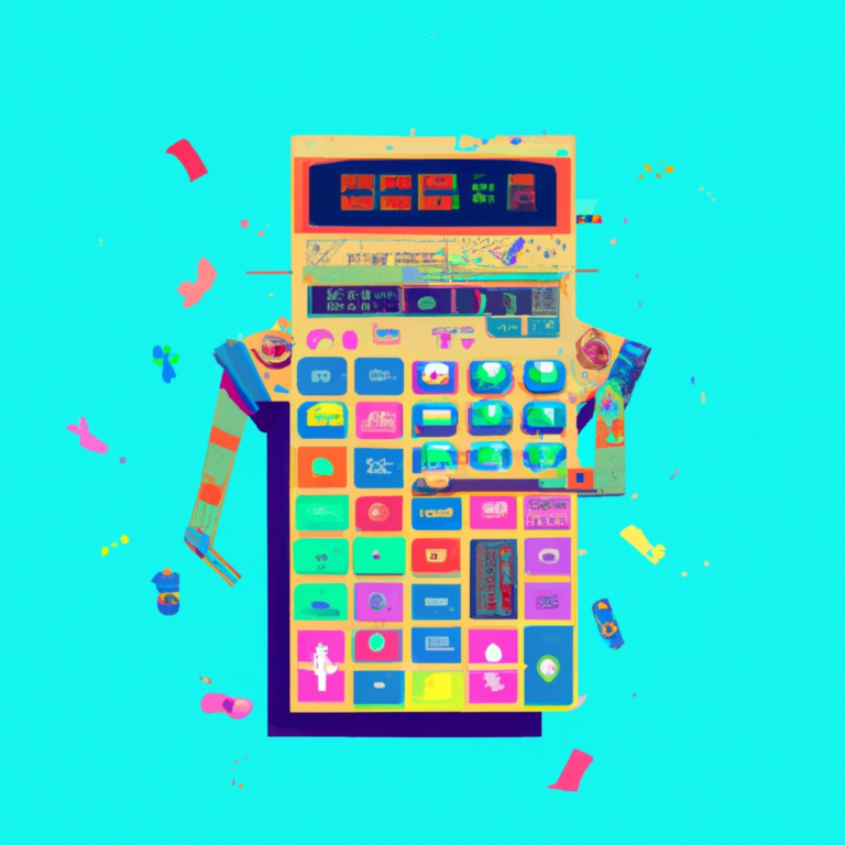 ¿Qué son los gastos misceláneos? Ejemplos y consejos para reducirlos ...