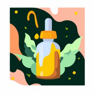 Qué contiene el Simiwell: Una opción de suplemento alimenticio para ...