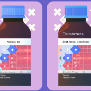 ¿Qué cura el Medibutin? Descubre el medicamento para trastornos ...