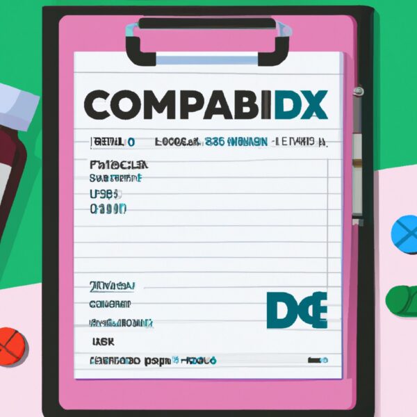 Qué contiene el Simiwell: Una opción de suplemento alimenticio para ...