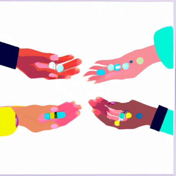 ¿Qué es ser cricoso? - centrobanamex.com.mx