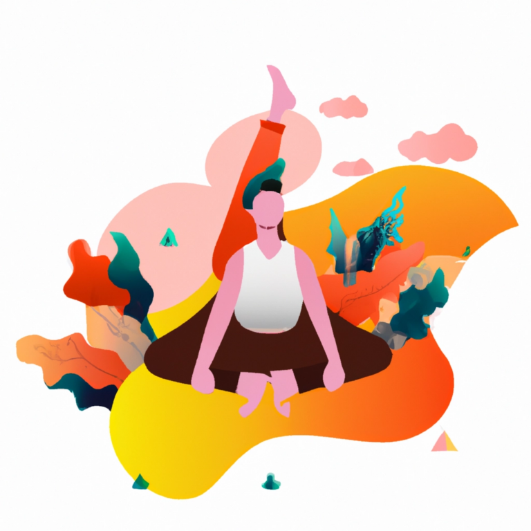 Cómo se calcula el factor de actividad física para determinar la ...