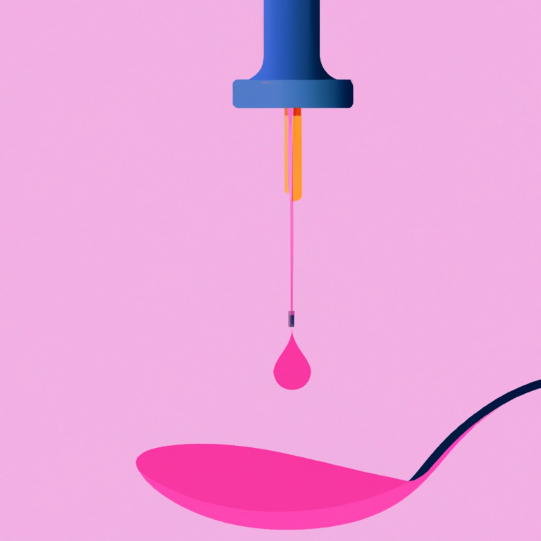 ¿Cuánto tiempo se debe tomar el Cholal Modificado? - centrobanamex.com.mx