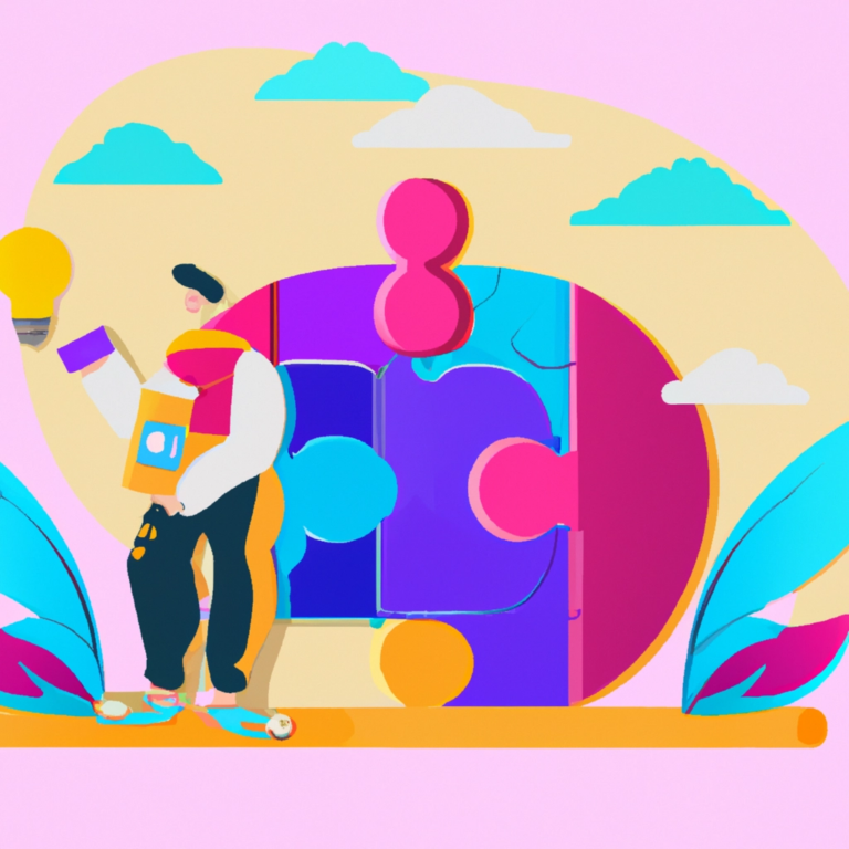 Descubra los beneficios sorprendentes de Simikrill, el suplemento ...