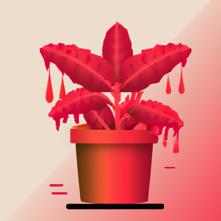 ¿Qué beneficios tiene el chichicaste? - centrobanamex.com.mx