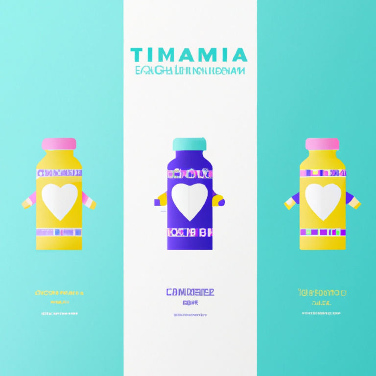 ¿Qué cura el Combedi DX? El complejo de vitaminas y esteroides para ...