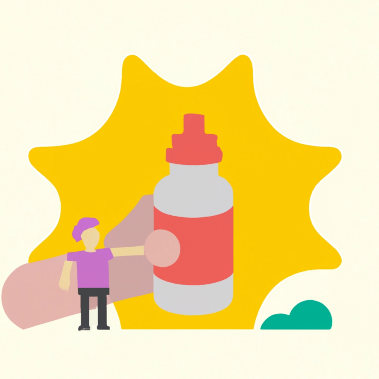 ¿Cuál es la diferencia entre Radiance y Radiance 20? - centrobanamex.com.mx