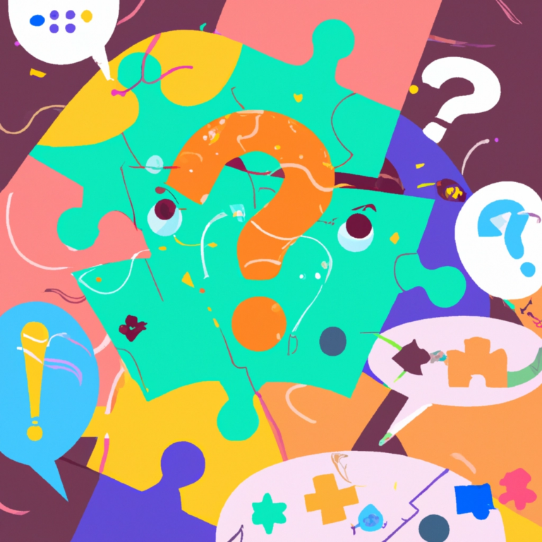 Qué quiere decir con permiso - centrobanamex.com.mx