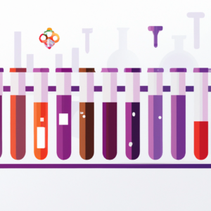 Qué contiene el Simiwell: Una opción de suplemento alimenticio para ...
