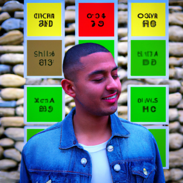 Qué es la danza del calabaceado: una expresión cultural y artística de ...