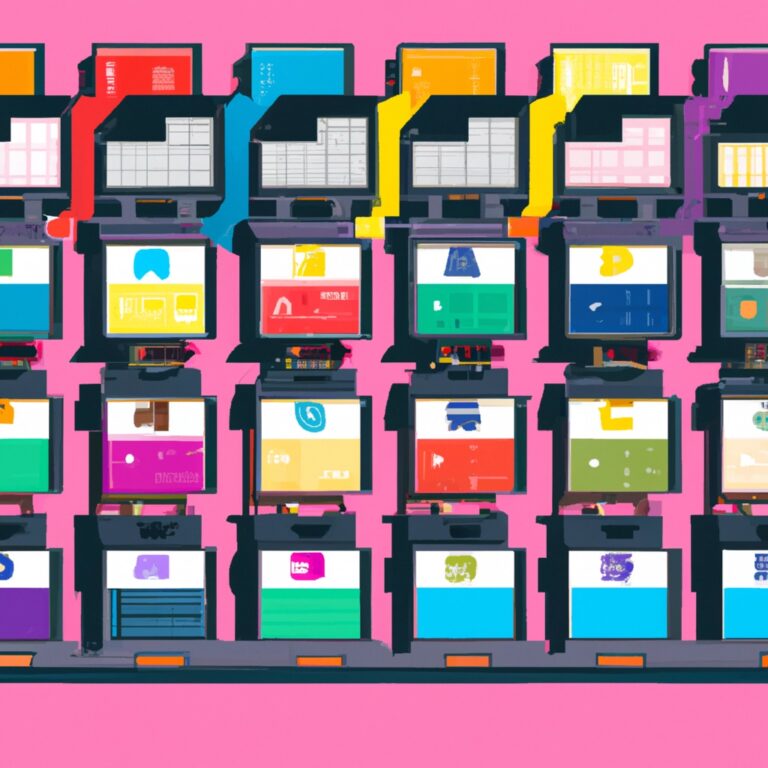 ¿Cuál es el color blanco ostión? Todo lo que debes saber sobre esta ...