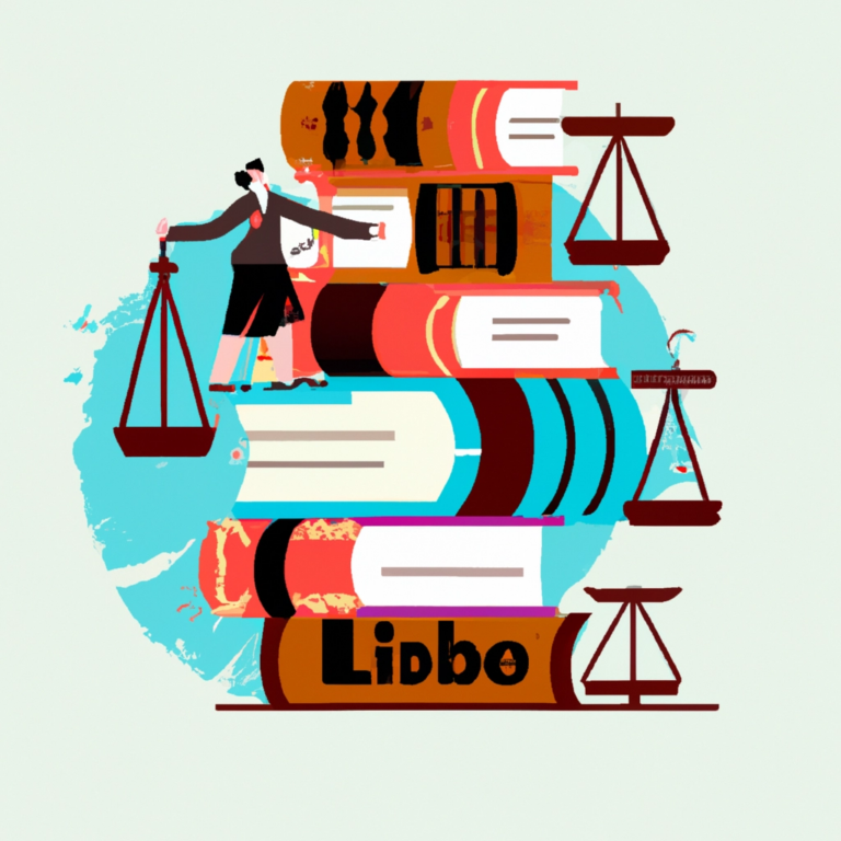 ¿Qué es un manual y cuáles son sus características? - centrobanamex.com.mx