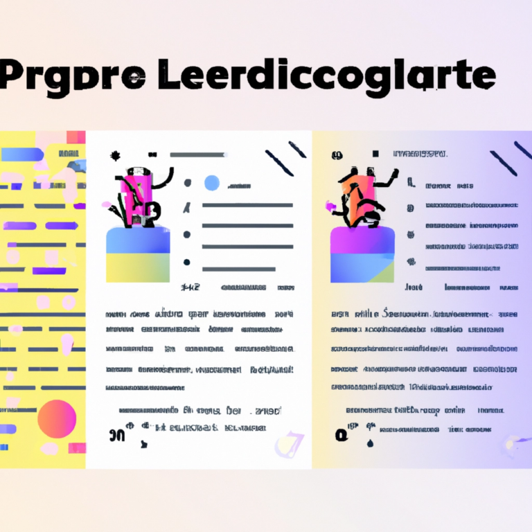 Cómo se actualiza la CUFIN por primera vez: procedimiento y ...