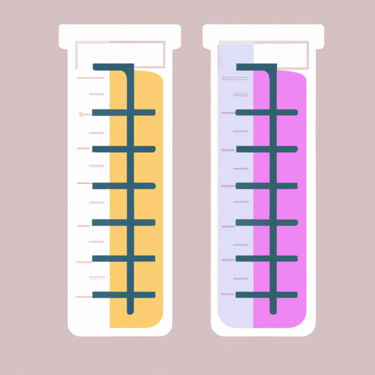 Cómo se aplica el principio de Pascal en la vida cotidiana ...