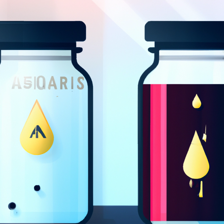 ¿Cuál es el color blanco ostión? Todo lo que debes saber sobre esta ...