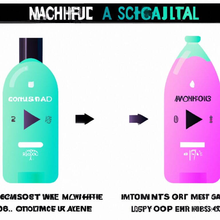 Cómo tomar el Stomffler Plus: Todos los detalles de este tratamiento ...