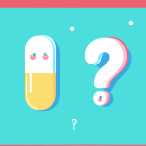 ¿Qué es Senociclin Balsámico? Todo lo que necesitas saber ...