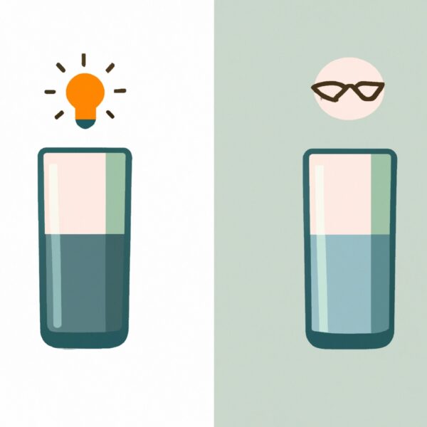 ¿Cuántas gotas de Vomisin se recomiendan? - centrobanamex.com.mx