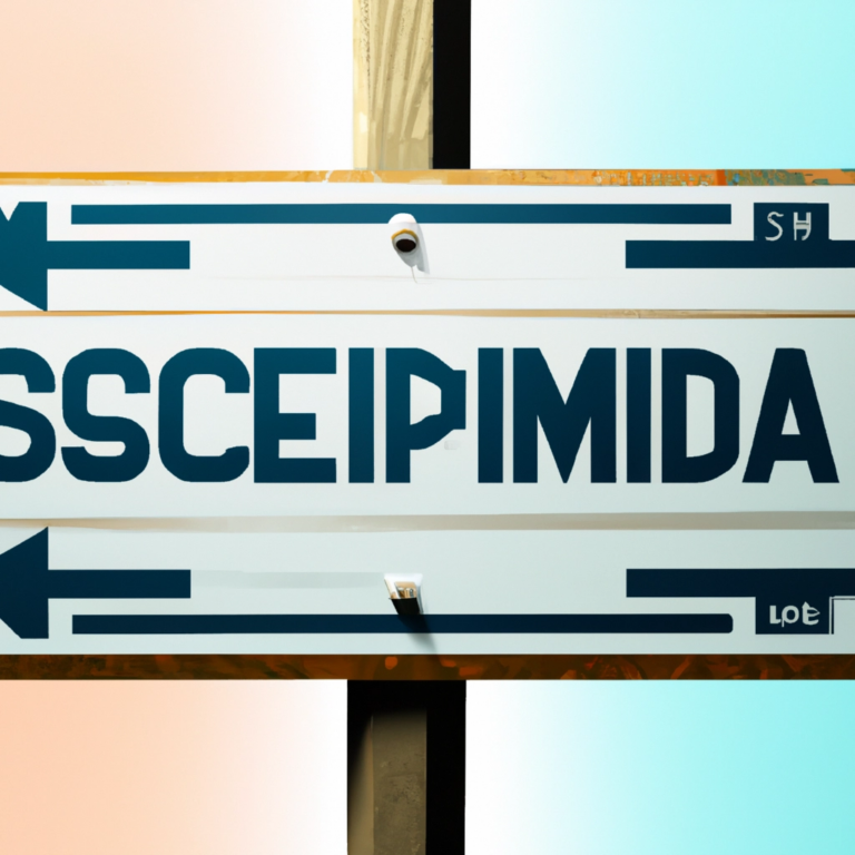 Cómo se actualiza la CUFIN por primera vez: procedimiento y ...