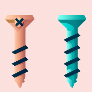 ¿Cuál es la función de la jeringa de Pascal? - centrobanamex.com.mx