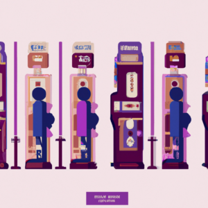 ¿Qué significa chipear en México? - centrobanamex.com.mx