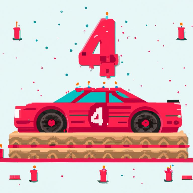 ¿Qué significa chipear en México? - centrobanamex.com.mx