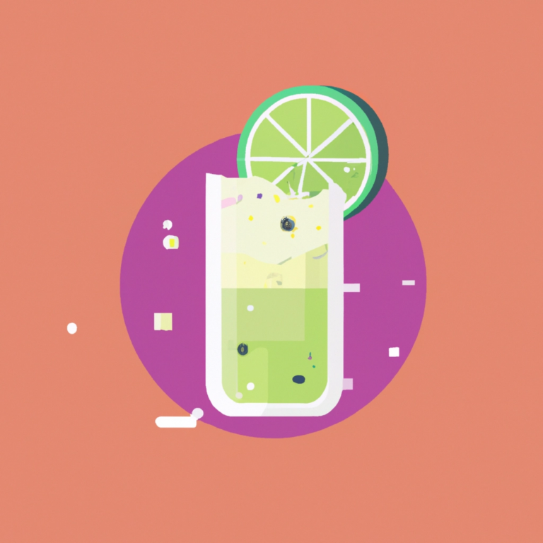 ¿Cuáles son los efectos del perico? - centrobanamex.com.mx