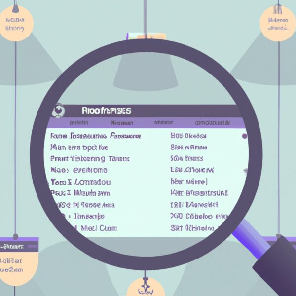 ¿Qué son los documentos fuentes y para qué se utilizan? - centrobanamex ...