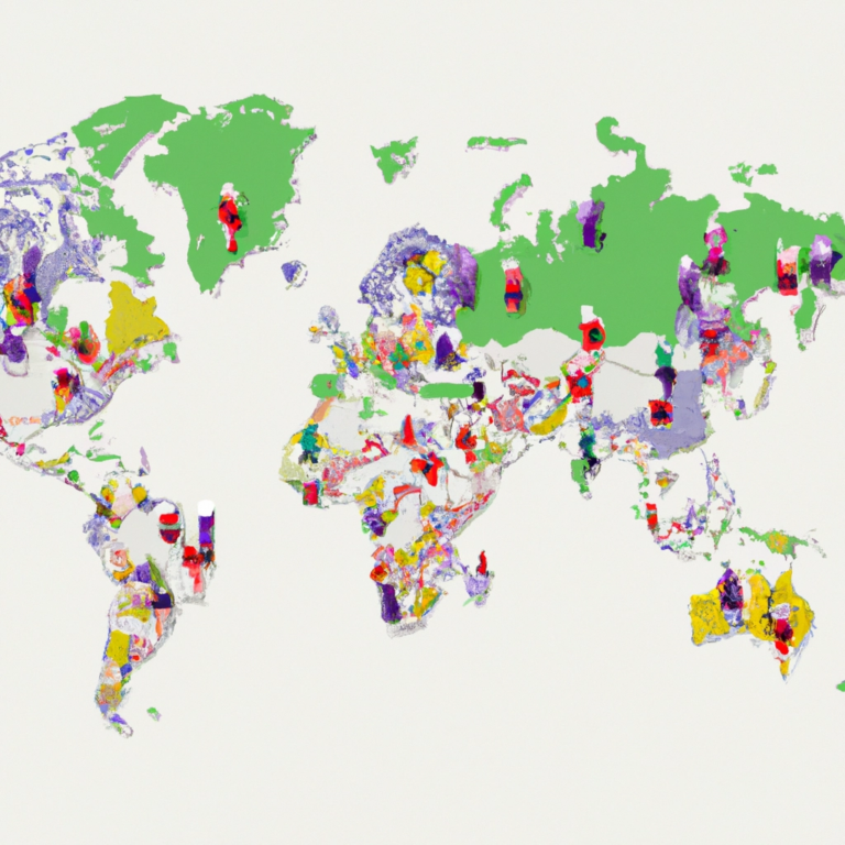 Cómo quitar un recuadro azul que aparece en la pantalla de mi PC ...