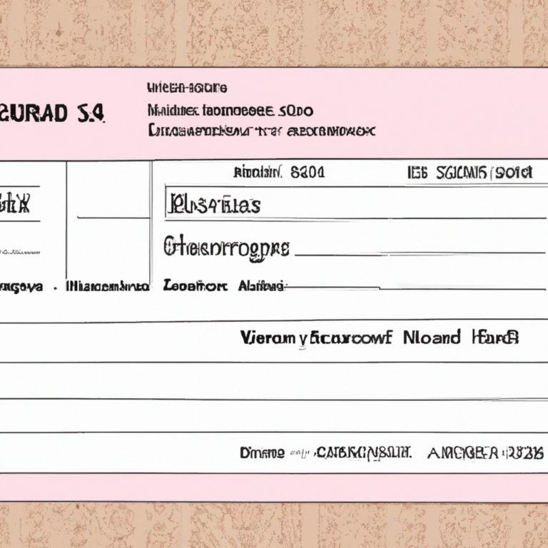 Qué significa tener el cloro alto en la sangre - centrobanamex.com.mx