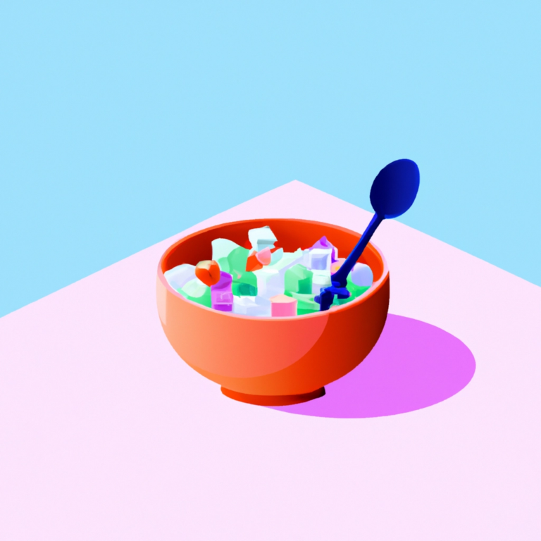 Qué contiene el Simiwell: Una opción de suplemento alimenticio para ...