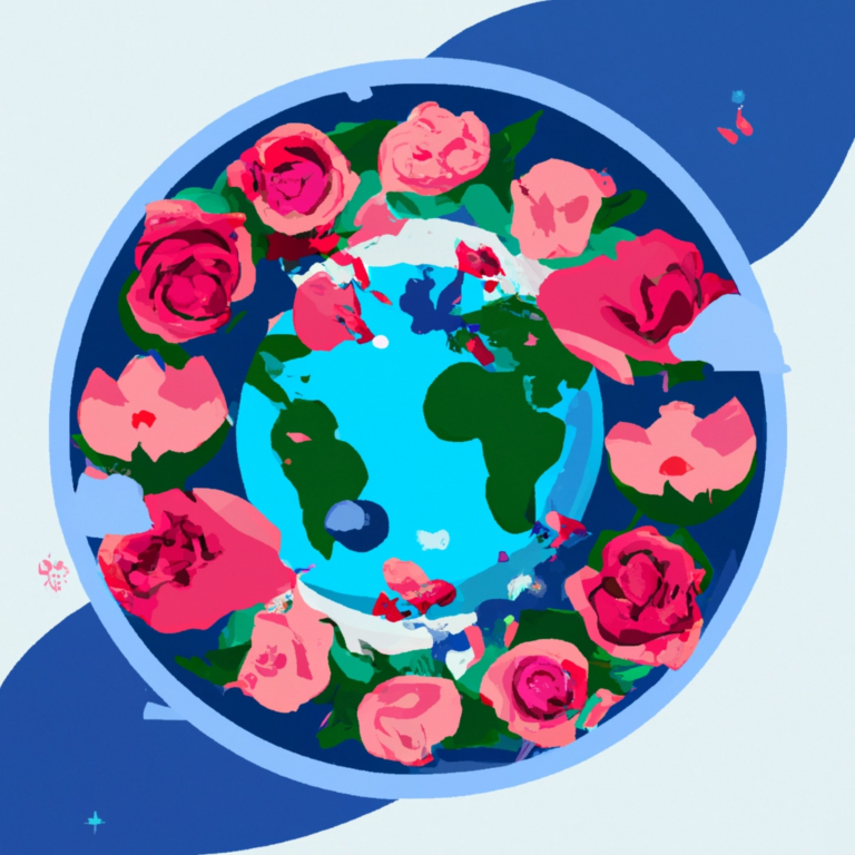 Cómo se escribe “en balde” o “en valde”: Una reflexión sobre la ...