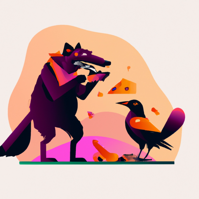 ¿Cuándo Fue Escrito “El Rey Burgués” de Rubén Darío? - centrobanamex.com.mx