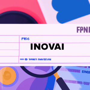 ¿Cómo puedo saber cuál es el número de factura en la factura ...