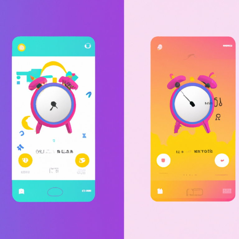 Hoja de operación estándar: Para qué sirve y cómo hacerla ...
