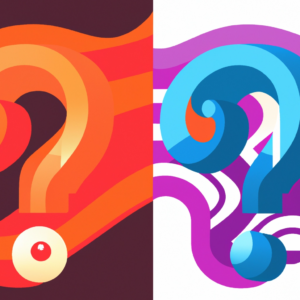 ¿Qué significa cuando te dicen que huele a Obo? - centrobanamex.com.mx