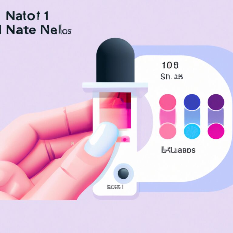 ¿Qué cura el Combedi DX? El complejo de vitaminas y esteroides para ...