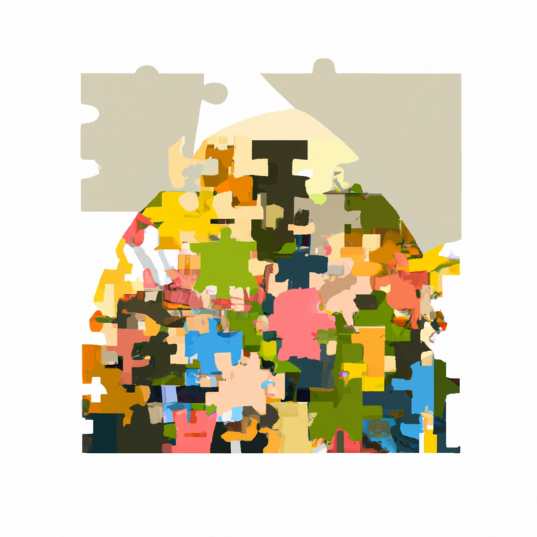 ¿Cuál es la función de una empresa controladora? - centrobanamex.com.mx