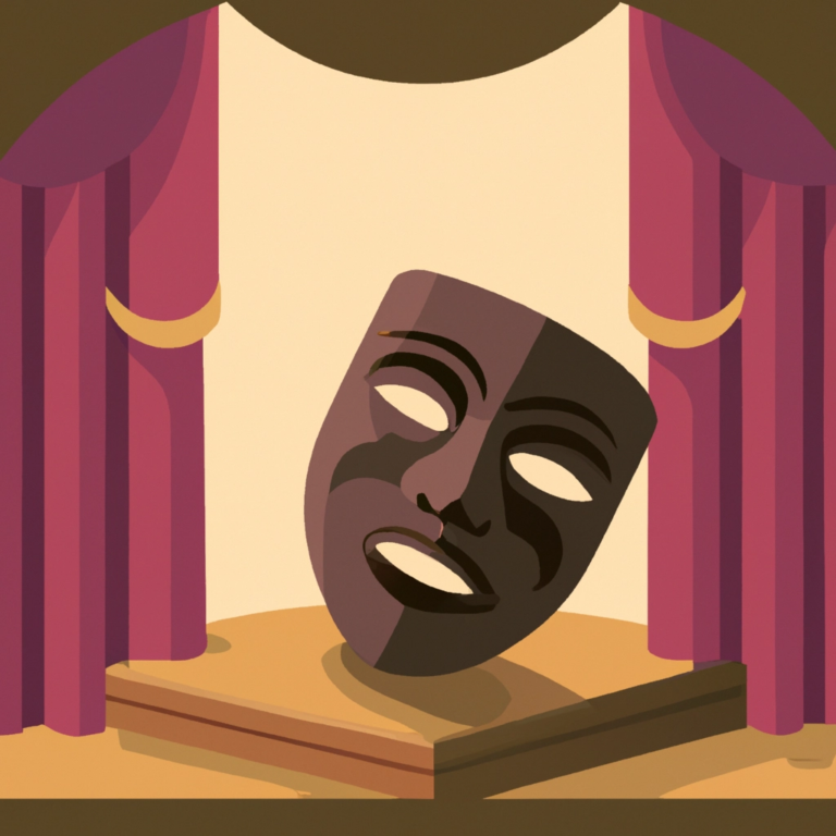 Qué contiene el Simiwell: Una opción de suplemento alimenticio para ...