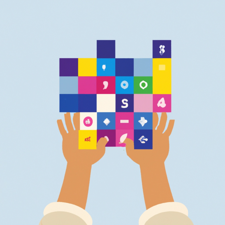 ¿Qué significa el símbolo de un triángulo en matemáticas ...