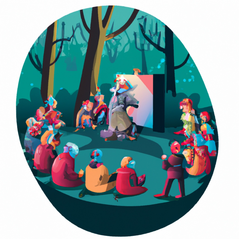 Cómo se escribe “en balde” o “en valde”: Una reflexión sobre la ...