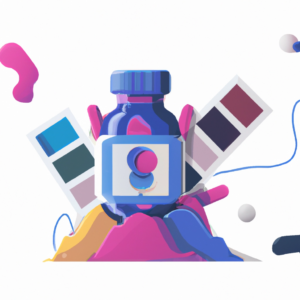 Descubra los beneficios sorprendentes de Simikrill, el suplemento ...