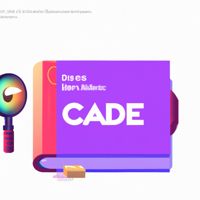 ¿Qué son los gastos misceláneos? Ejemplos y consejos para reducirlos ...