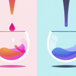 ¿Qué importancia tienen las reacciones de neutralización ...