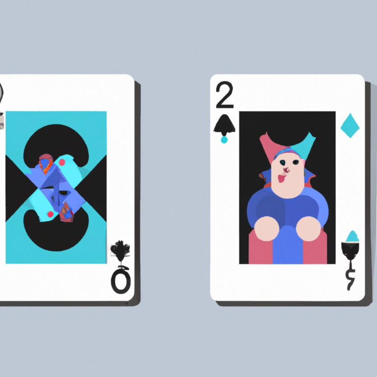 ¿Qué es una función radical y sus características? - centrobanamex.com.mx