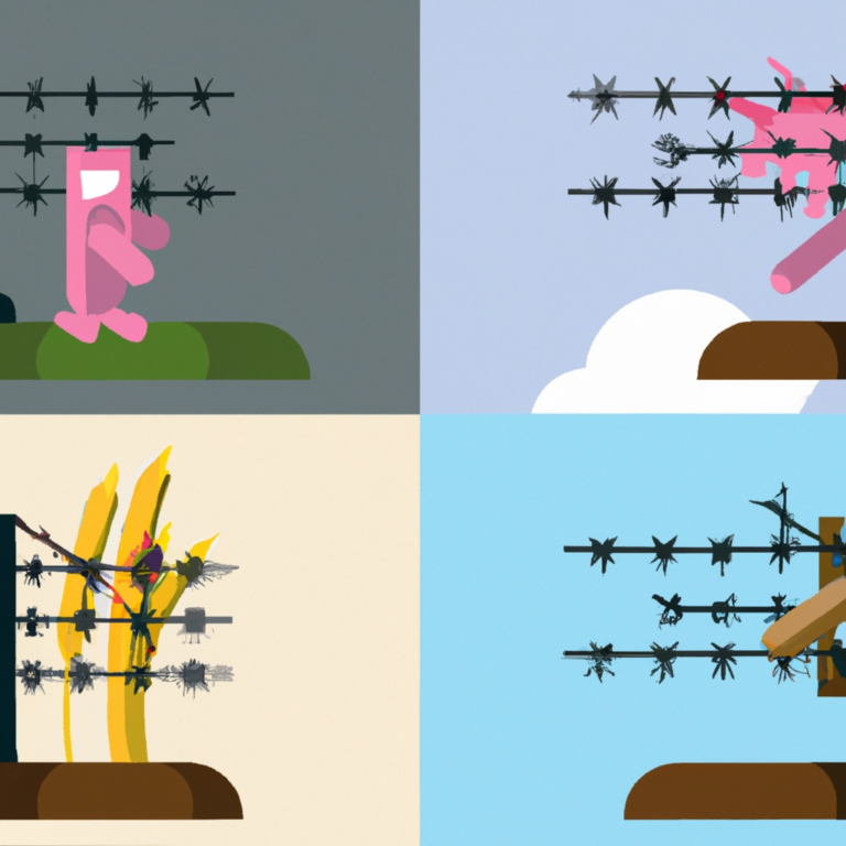 Qué contiene el Simiwell: Una opción de suplemento alimenticio para ...