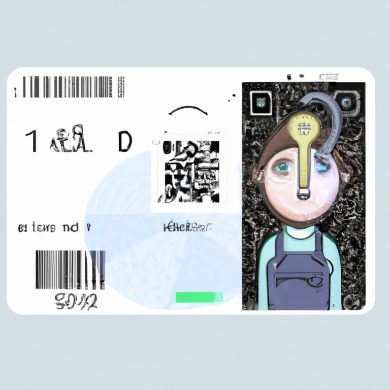 ¿Qué es CAM, CAPEP y USAER? - centrobanamex.com.mx