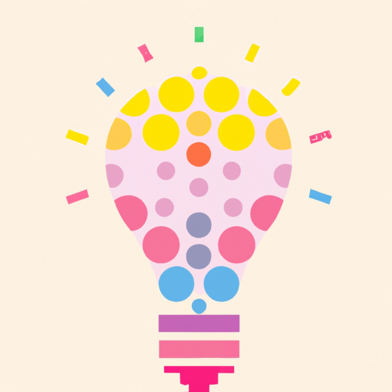 ¿Qué es el método lógico? Descubre sus características y aplicaciones ...