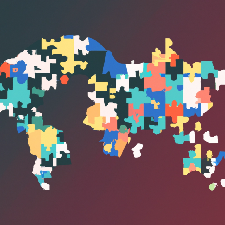 Que es la EMA en el IMSS - la importancia de comprender su función ...
